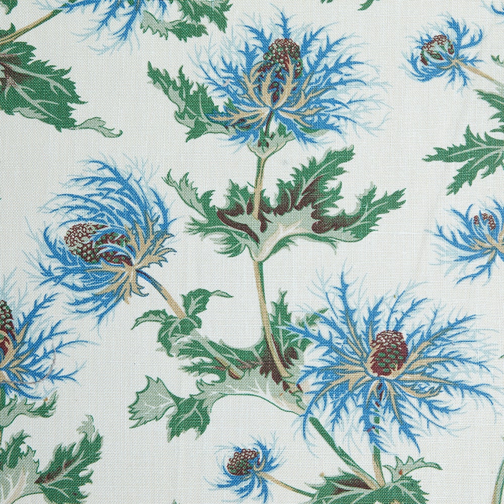 Thistle 108L - 02 Blue – Wells Abbott | To The Trade