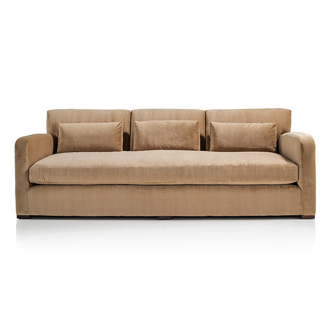 1150 Grayson – Wells Abbott | To The Trade