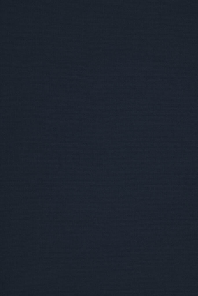 Wool Camlet - Dock Blue – Wells Abbott | To The Trade