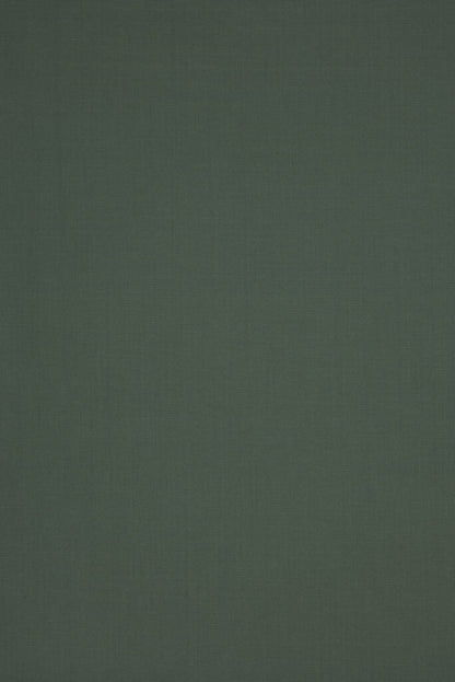 Wool Camlet - Sage – Wells Abbott | To The Trade