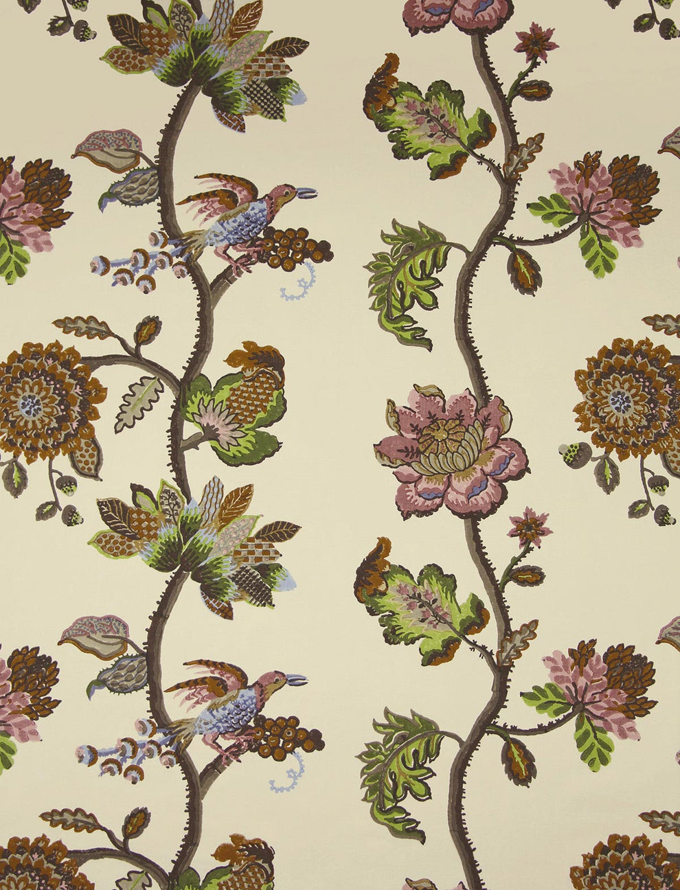 Bel Fiore - Multi – Wells Abbott | To The Trade