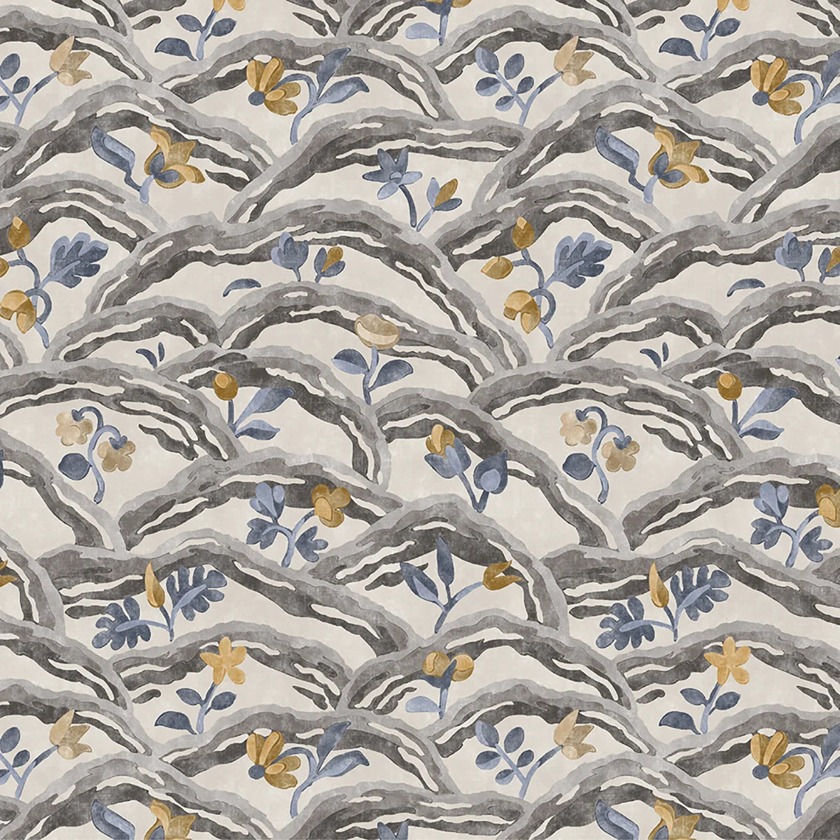 Tilly - Haze – Wells Abbott | To The Trade