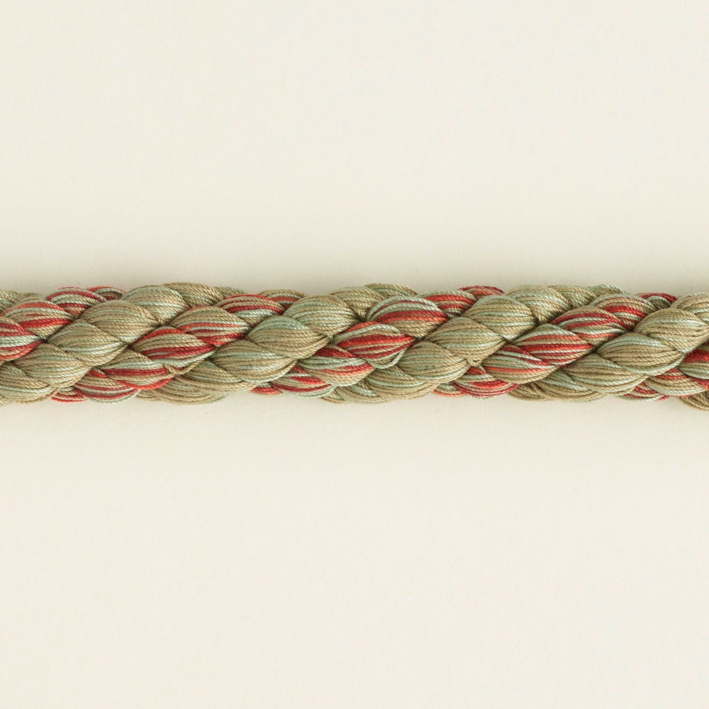 Rope - Celadon – Wells Abbott | To The Trade