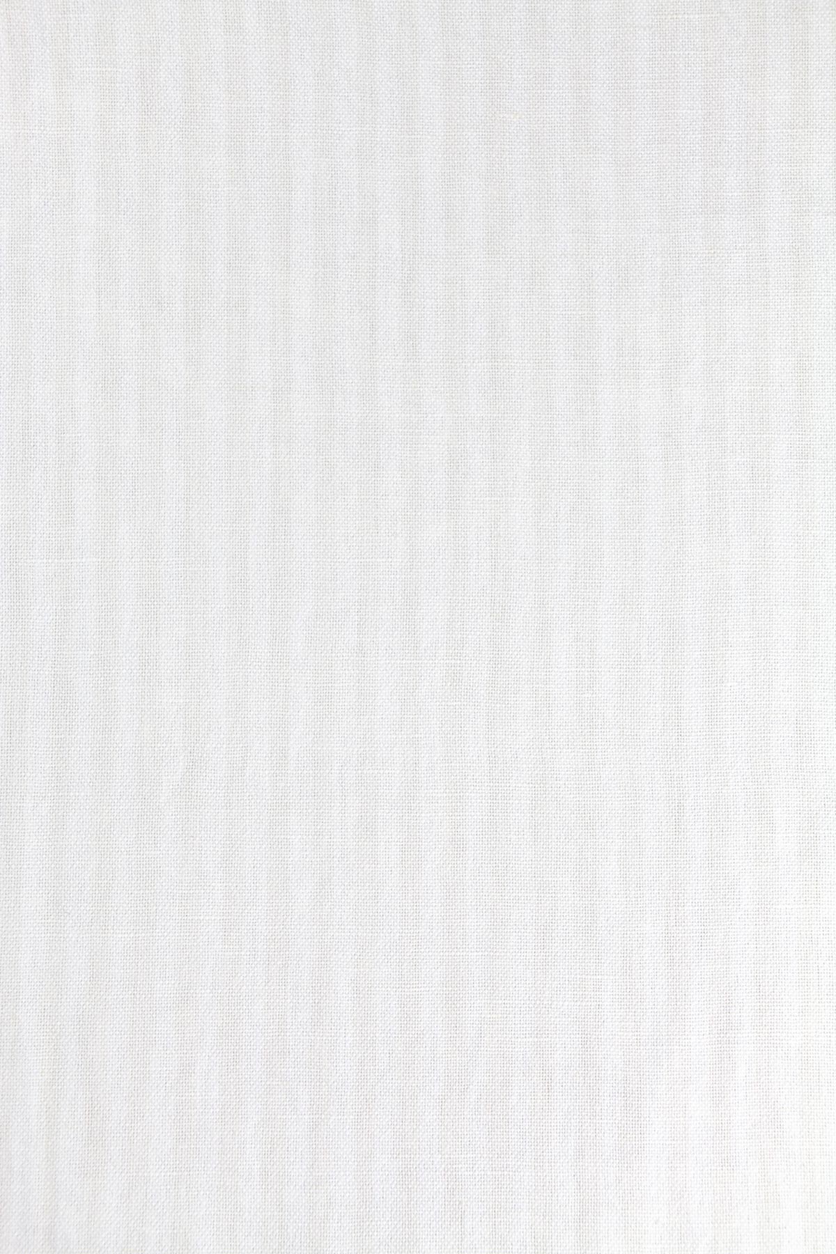 Laelia Stripe - White – Wells Abbott | To The Trade