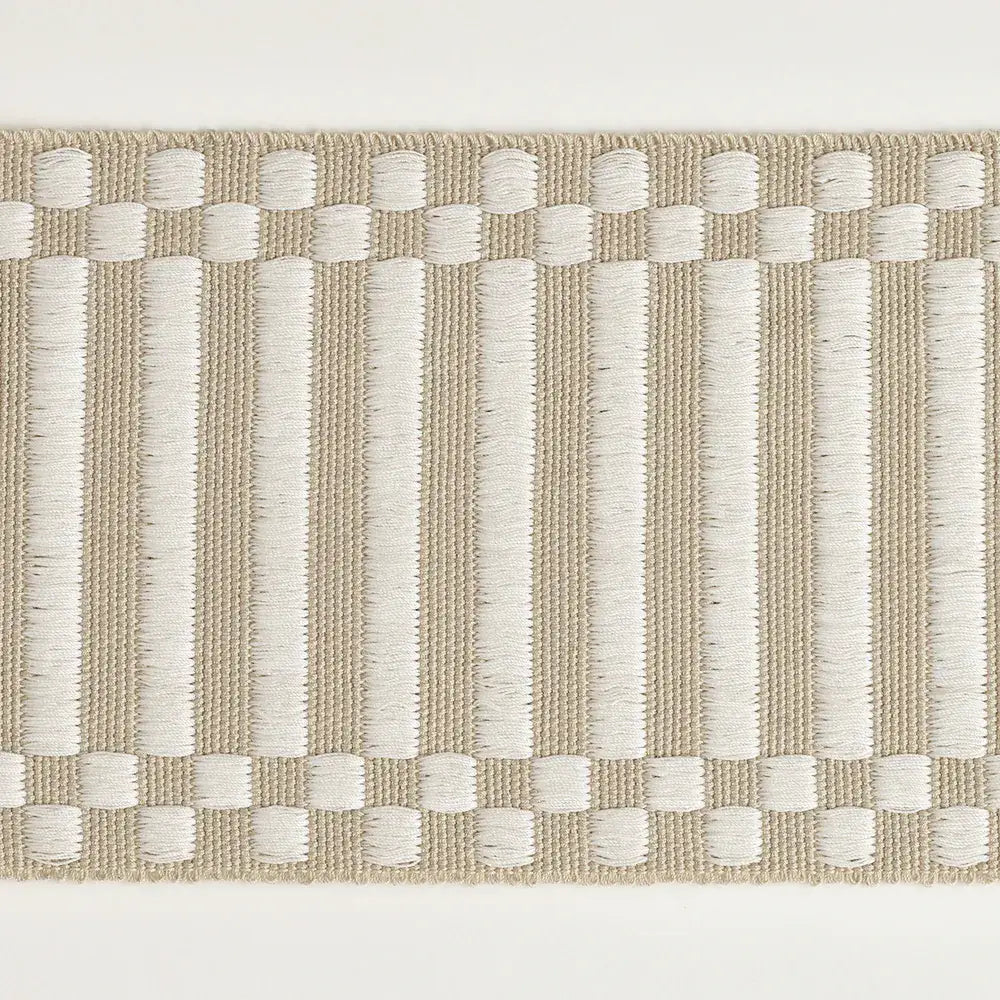 Jonty Braid - Vanilla – Wells Abbott | To The Trade