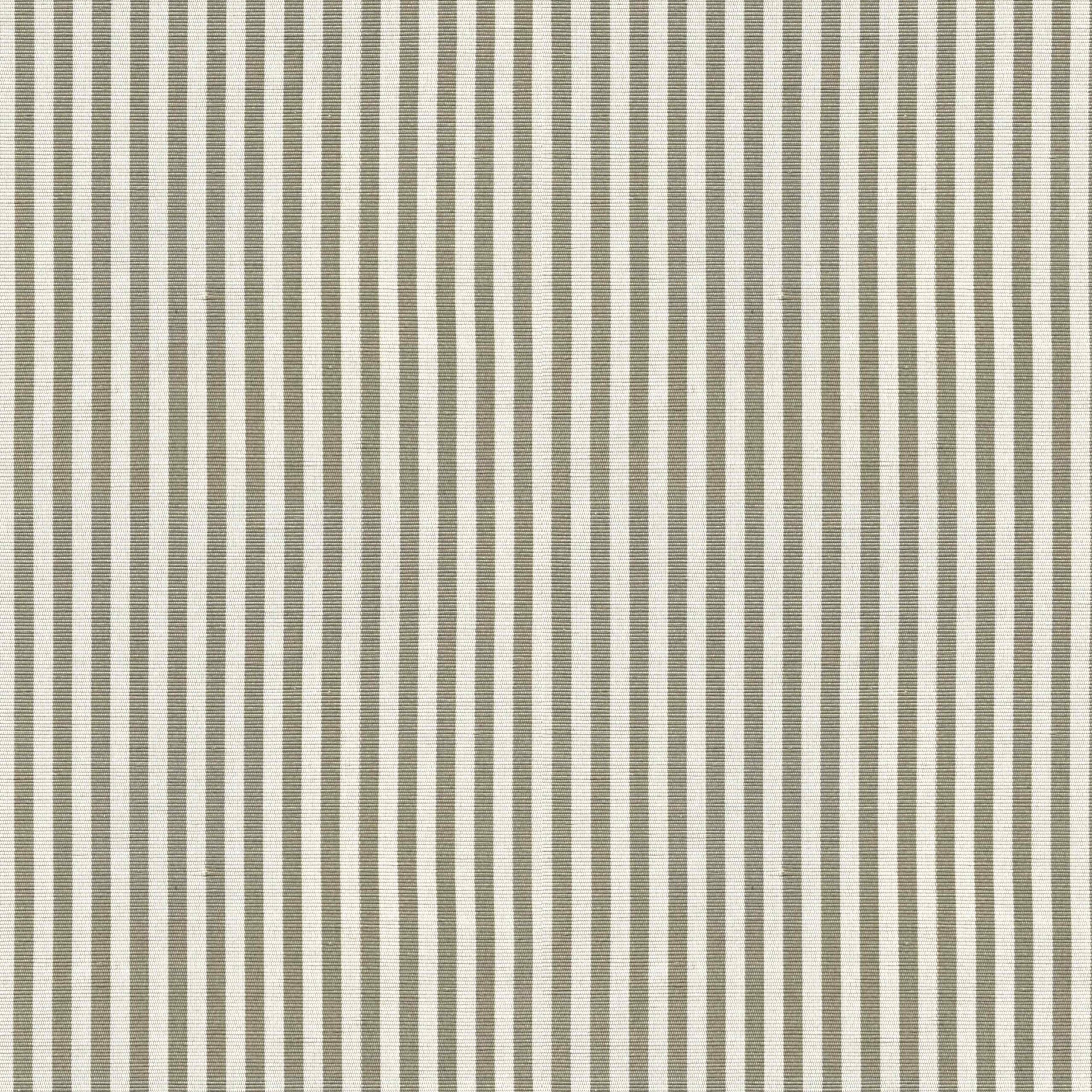 Audrey Silk - Lichen – Wells Abbott | To The Trade