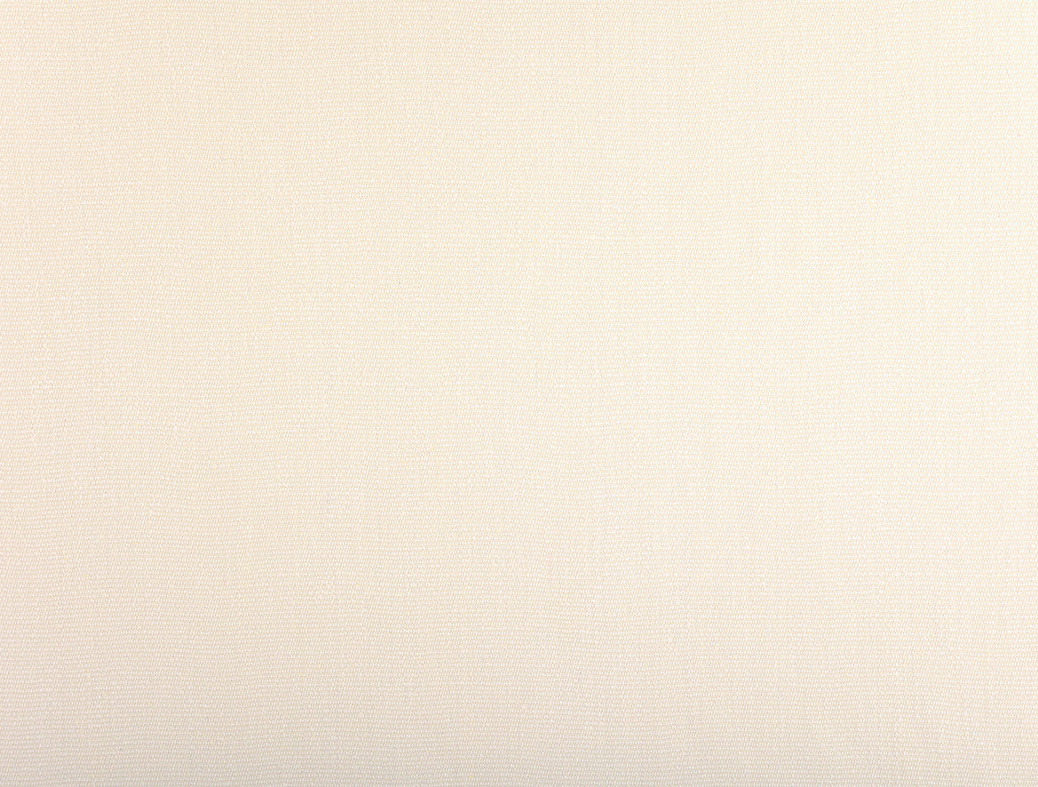 Buray Shardang - White – Wells Abbott | To The Trade