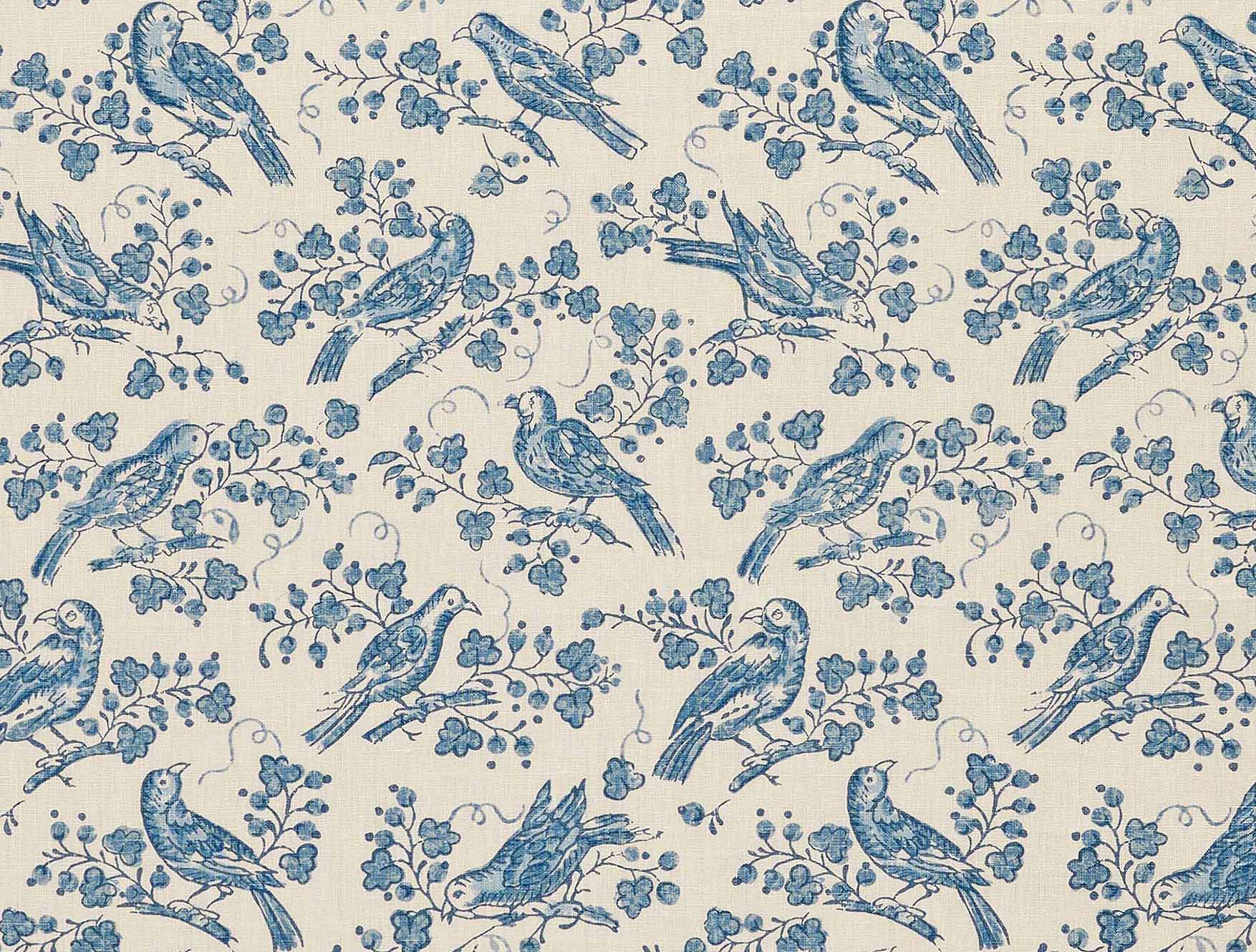 Bulbul - Ming – Wells Abbott | To The Trade