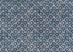 Zeimoto - Ming – Wells Abbott | To The Trade