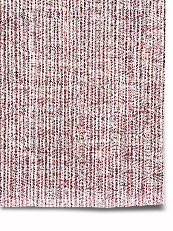 Diamonds in the Rough Wallpaper - Midnight Sun – Wells Abbott | To The ...