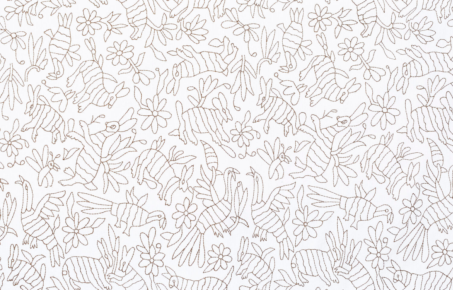 Doria - Tierra (Khaki) – Wells Abbott | To The Trade