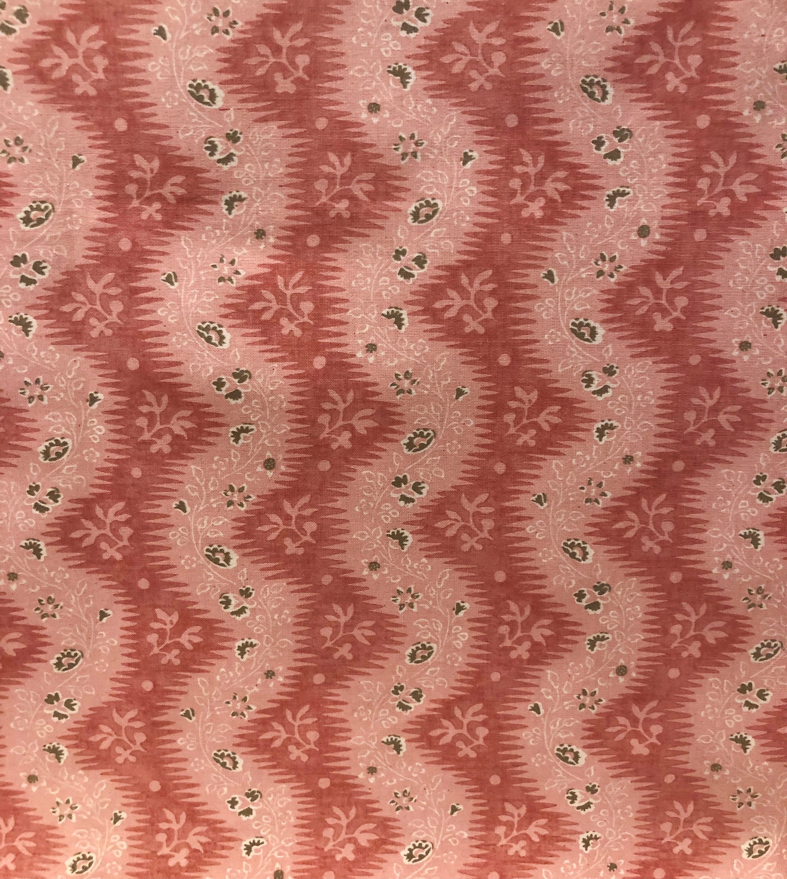 La Folie - Rose – Wells Abbott | To The Trade