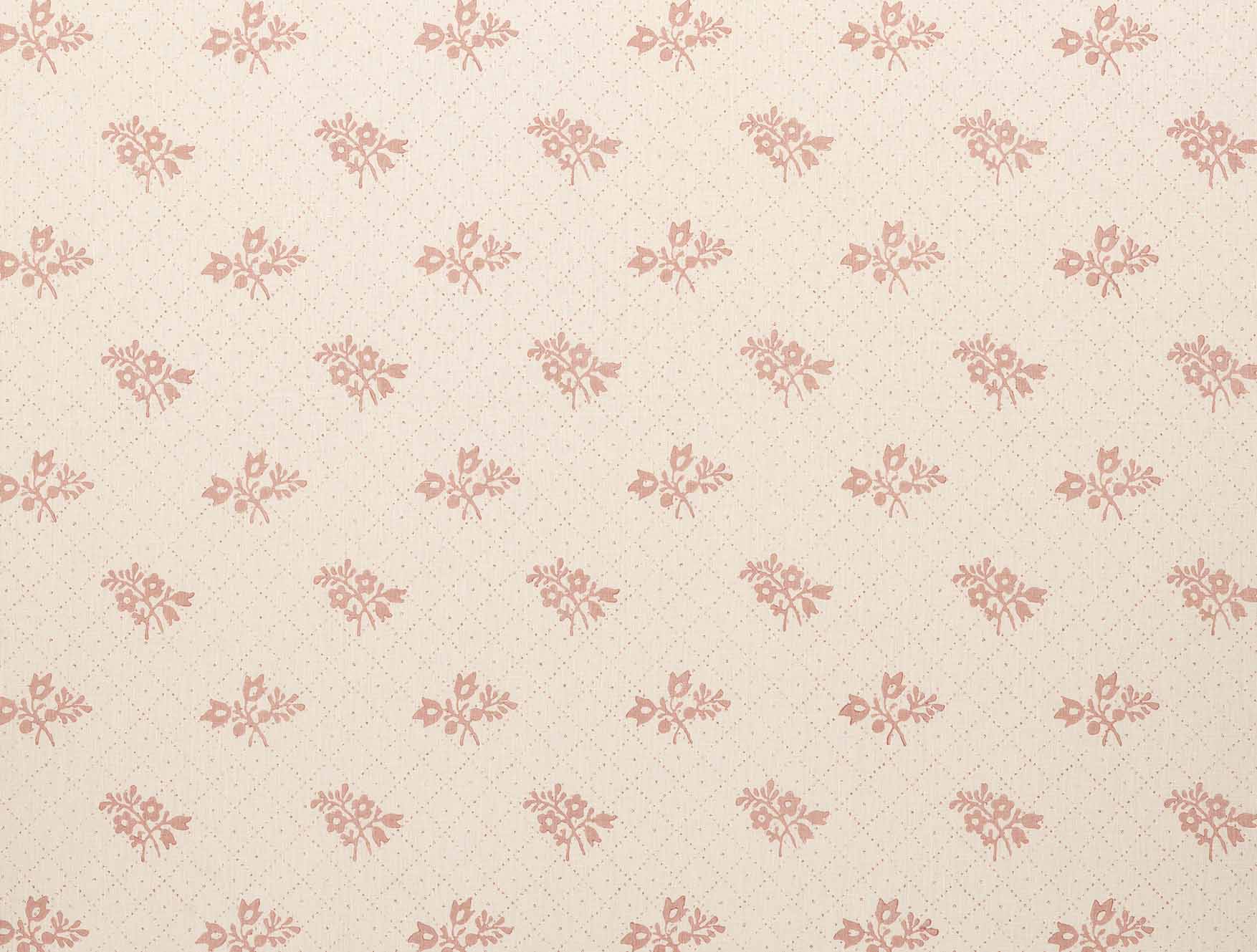 Fiorellini - Soft Rose – Wells Abbott | To The Trade