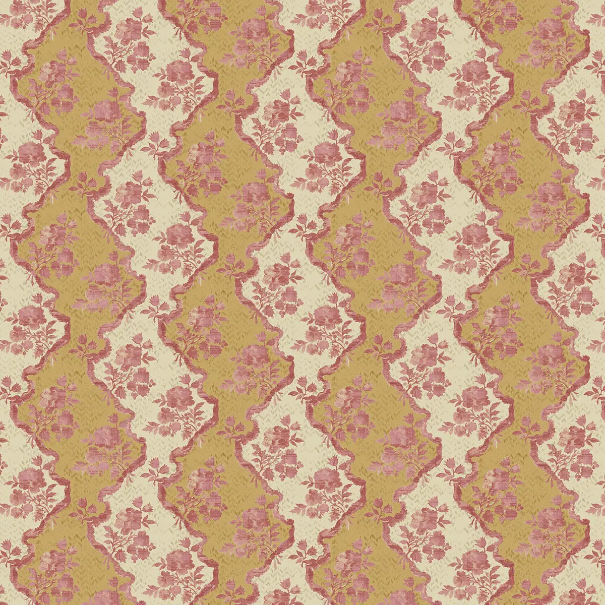French Fancy - Mango – Wells Abbott | To The Trade