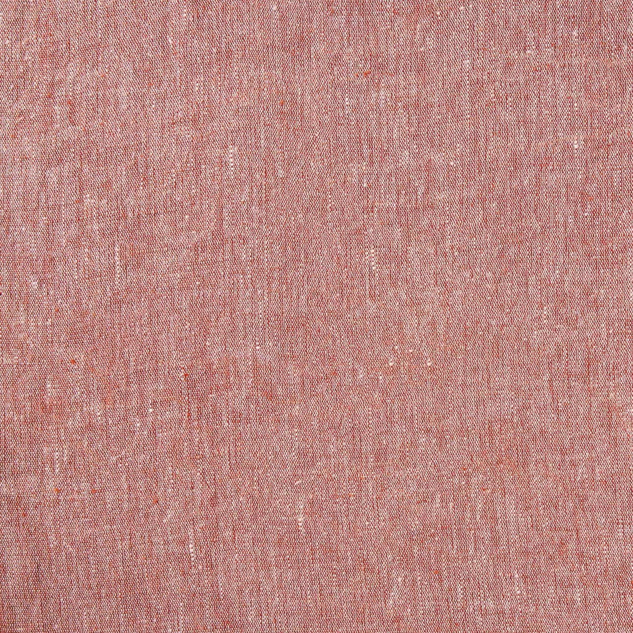 Plain Linen - Soft Raspberry – Wells Abbott | To The Trade