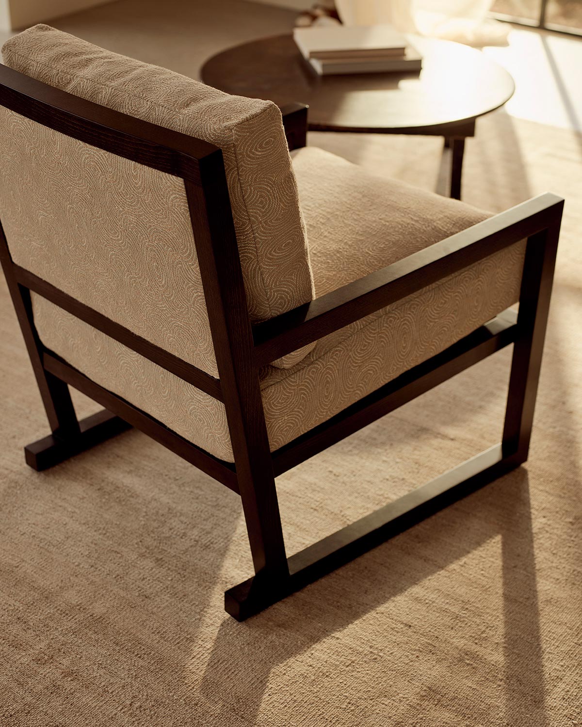 Suna - Stone – Wells Abbott | To The Trade