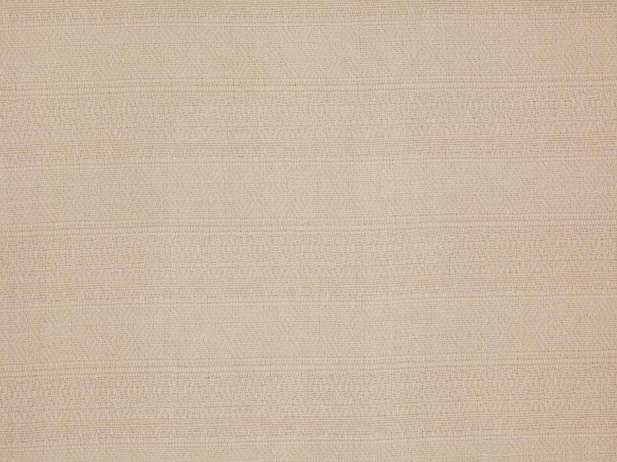 Hashi - Old White – Wells Abbott | To The Trade