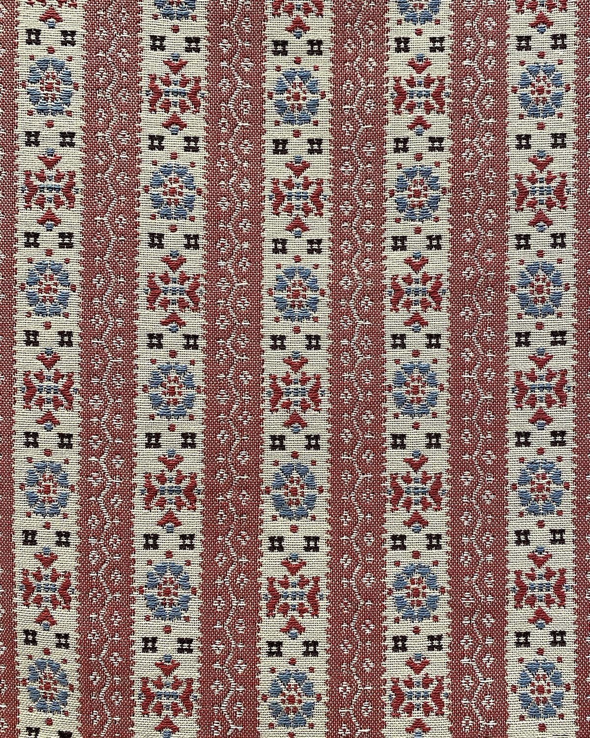 Roussillon - Rose – Wells Abbott | To The Trade