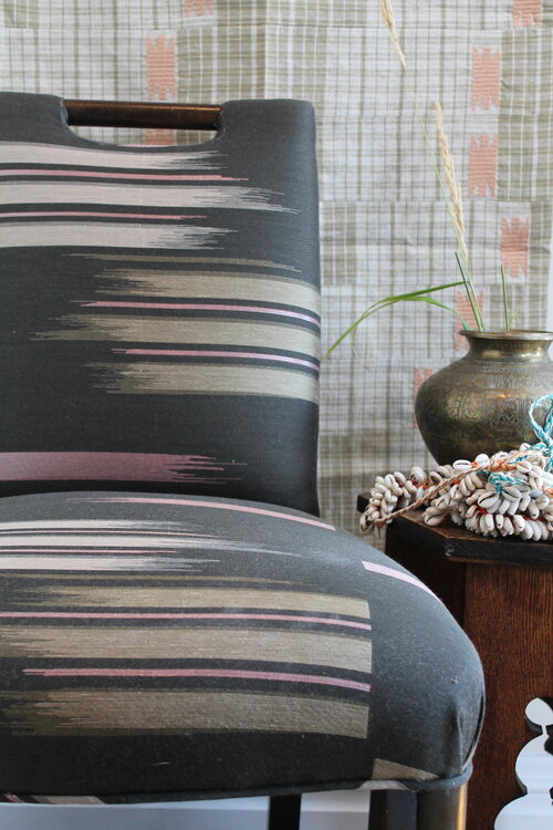 Starlight - Quasar – Wells Abbott | To The Trade