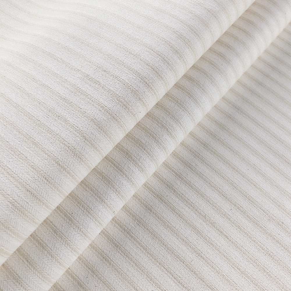 Ticking 01 - Pearl – Wells Abbott | To The Trade