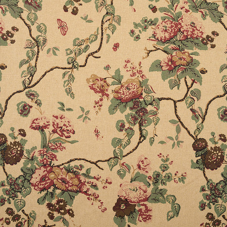 Tree of Life - Original – Wells Abbott | To The Trade