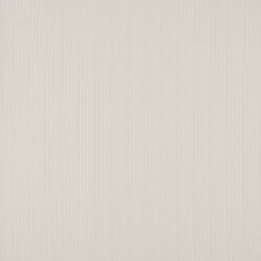 Varenna Stripe - White – Wells Abbott | To The Trade