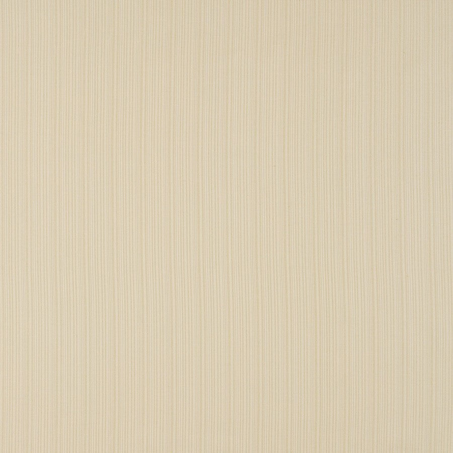 Varenna Stripe - Pearl – Wells Abbott | To The Trade