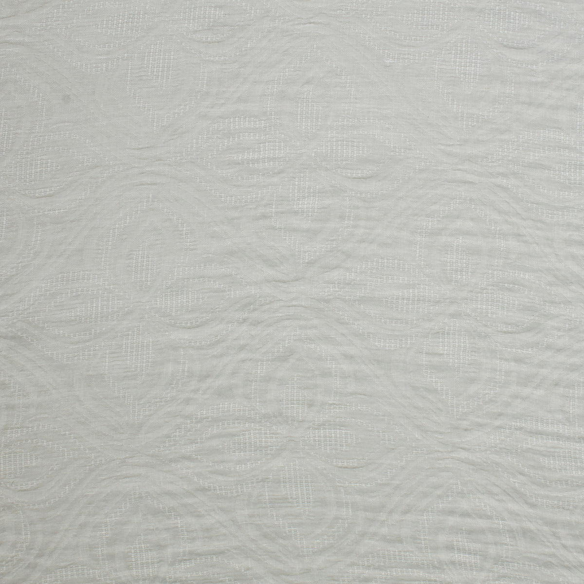 Josephine - Latte – Wells Abbott | To The Trade