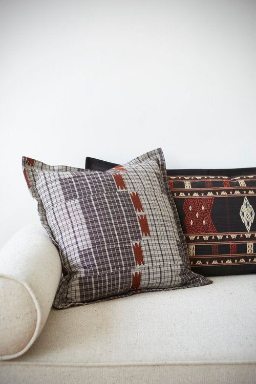 Phoenix - Indigo – Wells Abbott | To The Trade