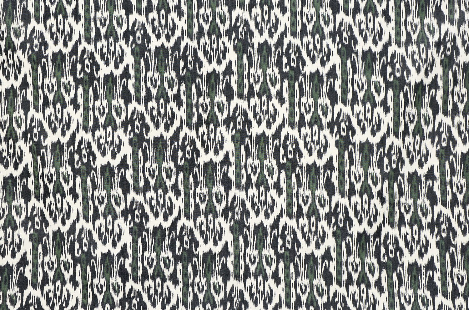 River - Reed – Wells Abbott | To The Trade