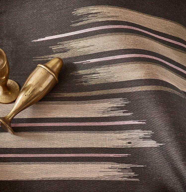 Starlight - Quasar – Wells Abbott | To The Trade