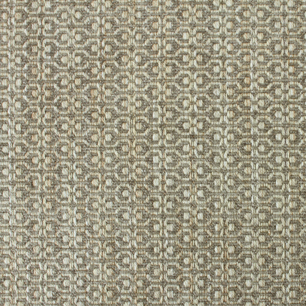 Kipling - Mouse – Wells Abbott | To The Trade