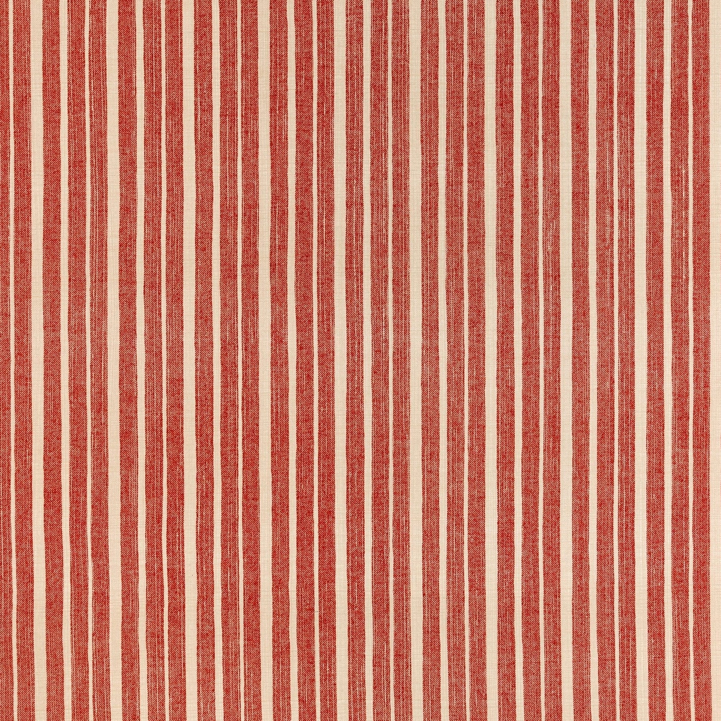 York Stripe - L-008 – Wells Abbott | To The Trade