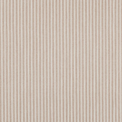Poulton Stripe - L-321 – Wells Abbott | To The Trade