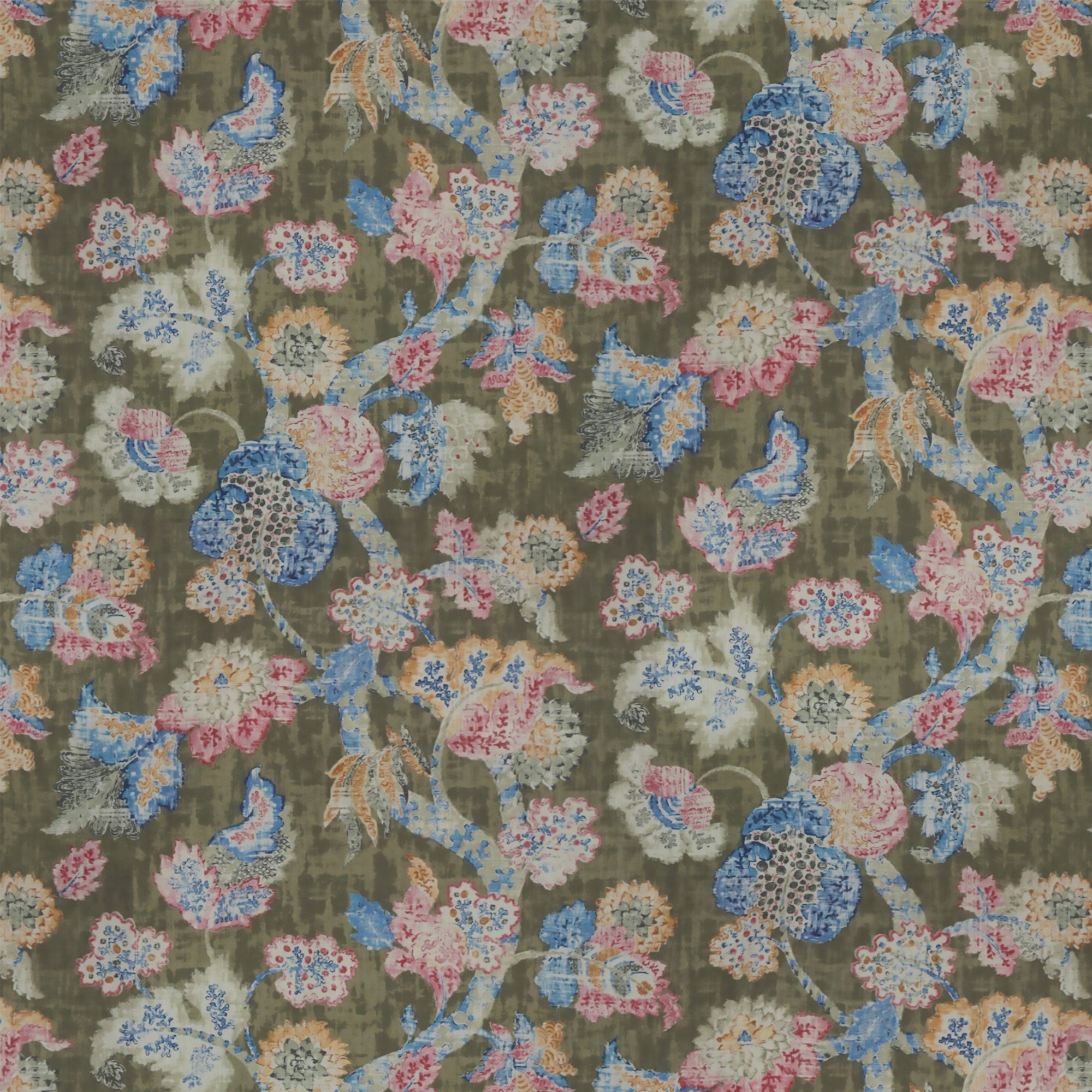 Lucia - Olive – Wells Abbott | To The Trade