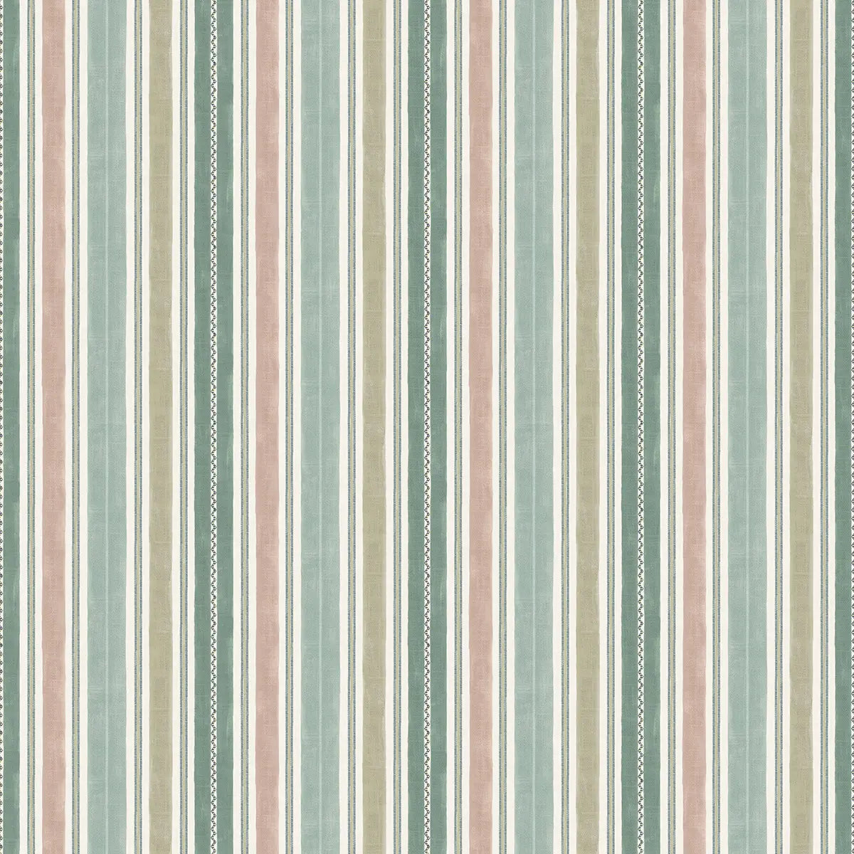 Macaron - Mineral – Wells Abbott | To The Trade