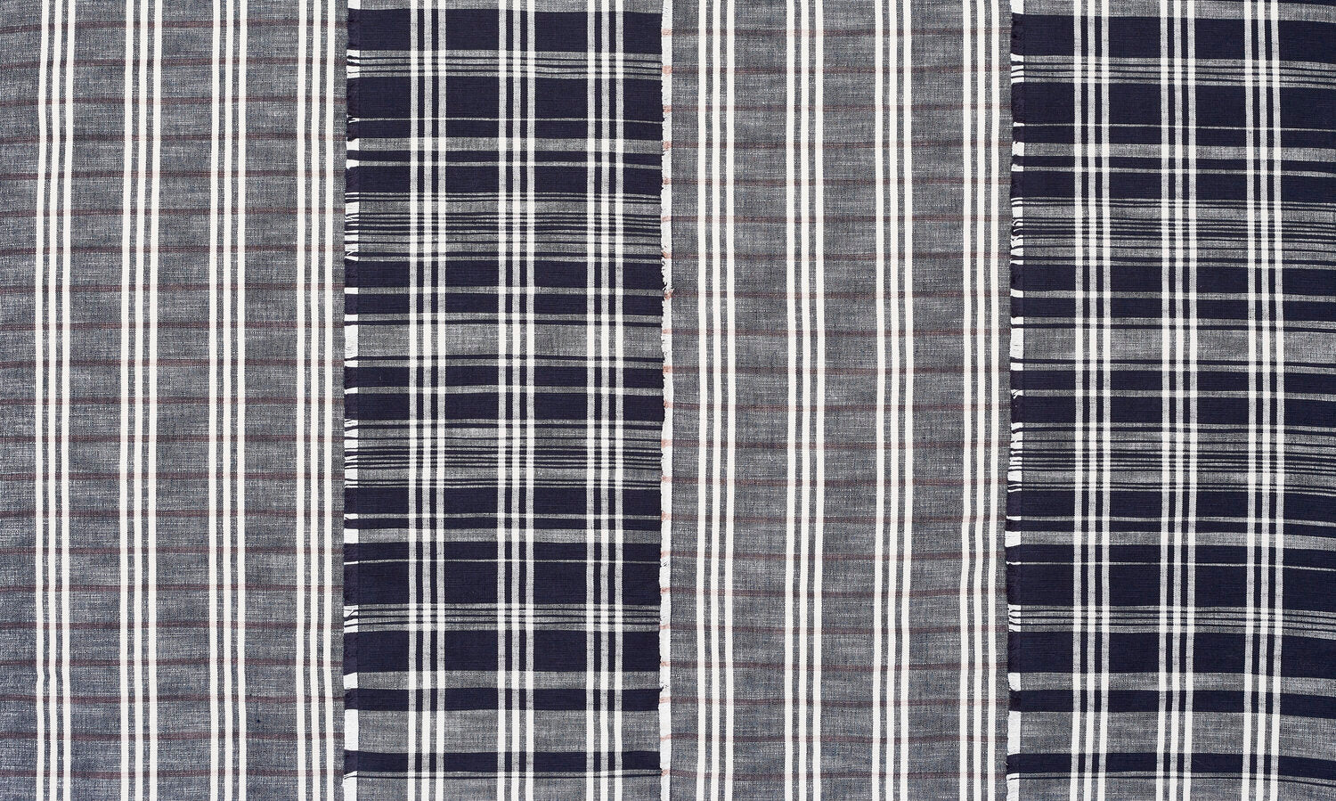 Masarau - Charcoal – Wells Abbott | To The Trade