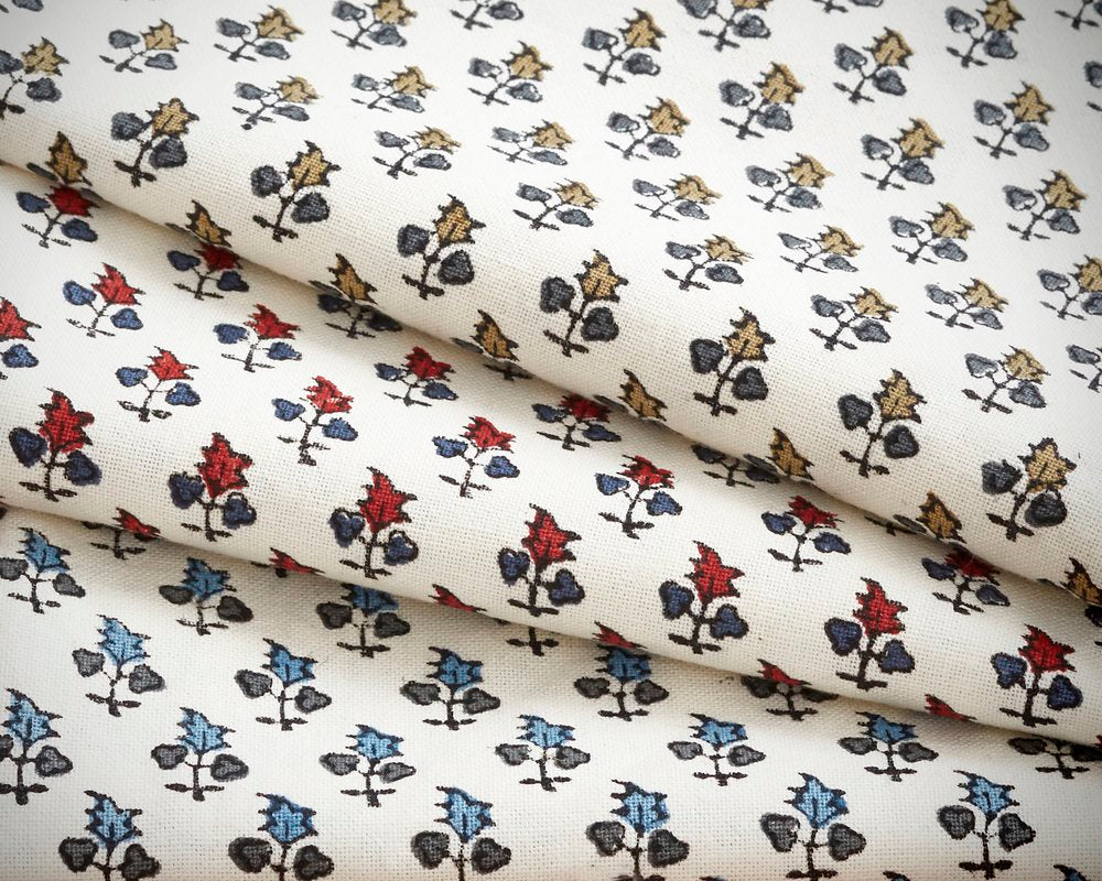 Mobby - Indigo – Wells Abbott | To The Trade