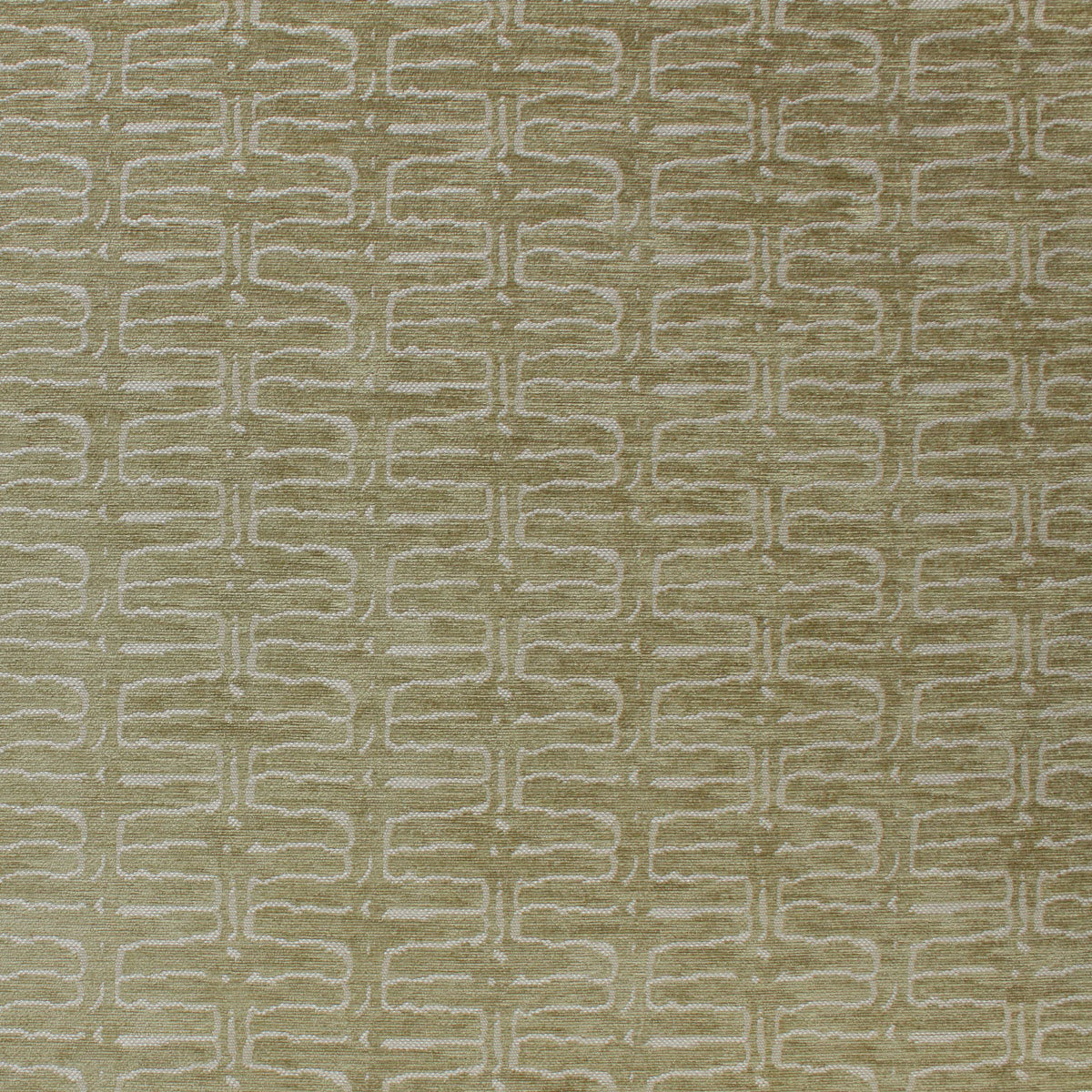 Onda - Fern – Wells Abbott | To The Trade