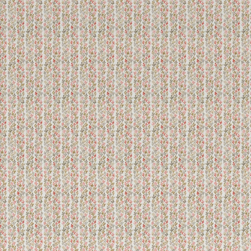 Phoebe - Rose – Wells Abbott | To The Trade