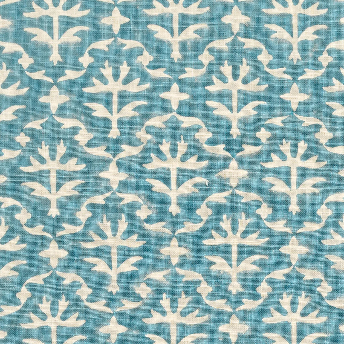 Lattice - Iris – Wells Abbott | To The Trade