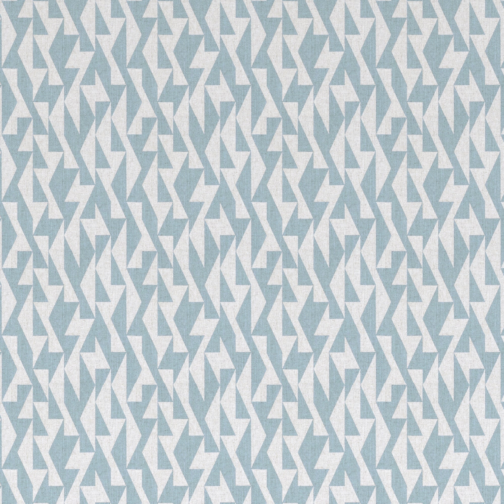 Puzzled - Blue Steel – Wells Abbott | To The Trade