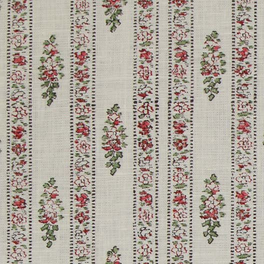 Ribands - Seafoam / Sorbet – Wells Abbott | To The Trade