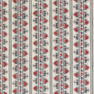 Ribbons - Cardinal / Cadet – Wells Abbott | To The Trade
