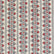 Ribbons - Cardinal / Cadet – Wells Abbott | To The Trade