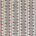 Ribbons - Cardinal / Cadet – Wells Abbott | To The Trade