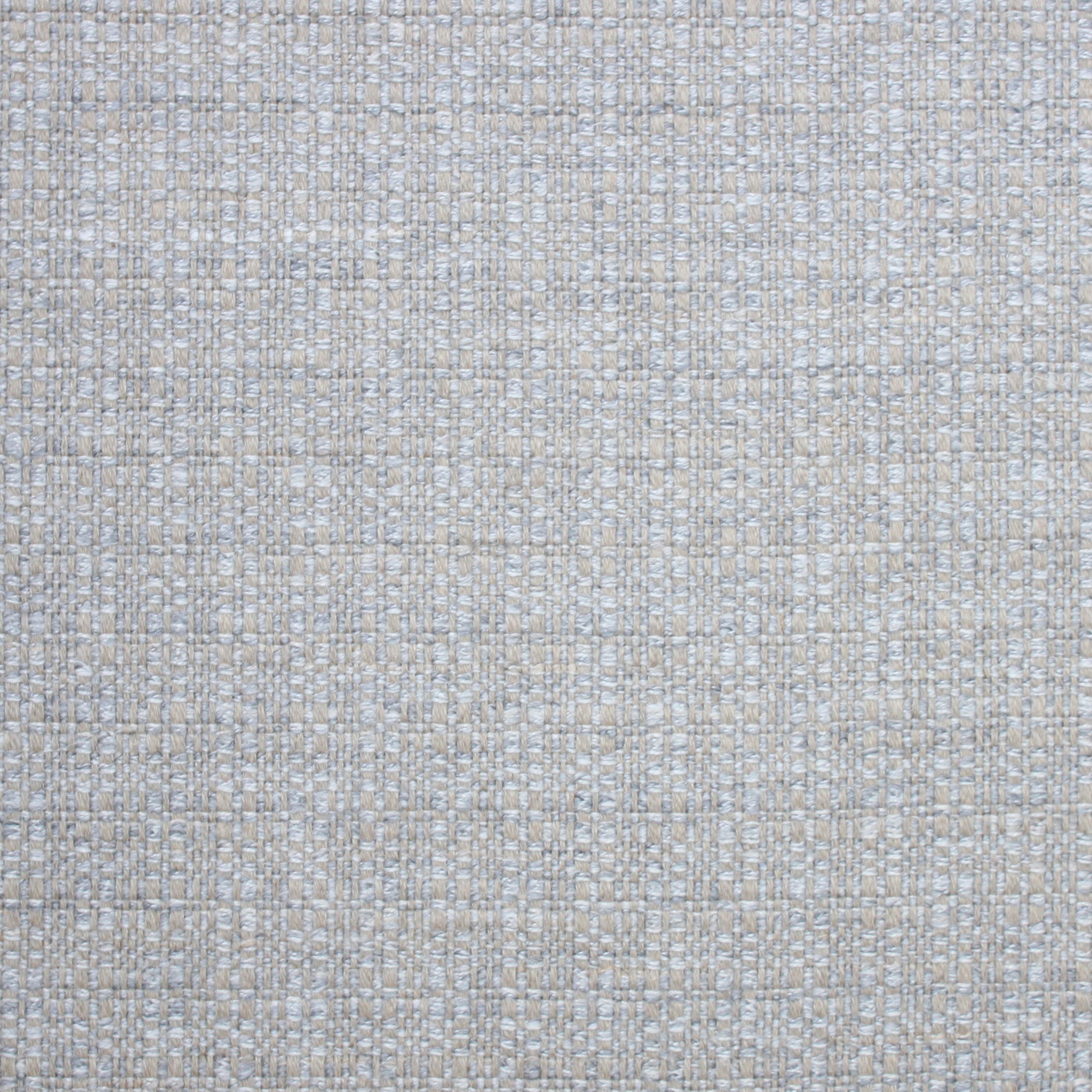 Russell - Stone – Wells Abbott | To The Trade