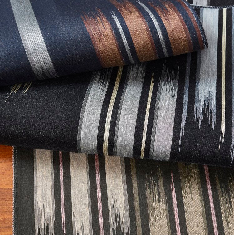 Starlight - Quasar – Wells Abbott | To The Trade