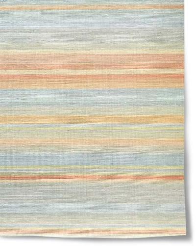 Stripes Wallpaper - Parade – Wells Abbott | To The Trade
