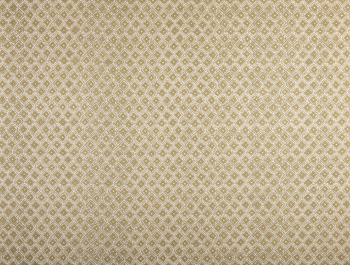 Tali - Light Olive – Wells Abbott | To The Trade